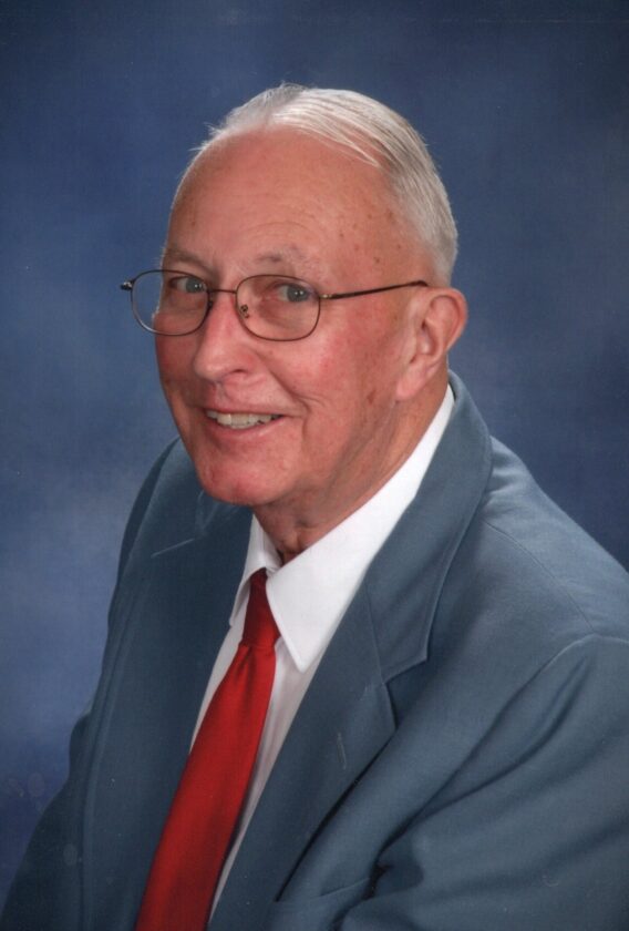 Don Arthur Aronson | News, Sports, Jobs - Daily Press